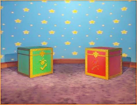 Example Picture Showing How An Exercise In Vst Program Could Look Like Download Scientific