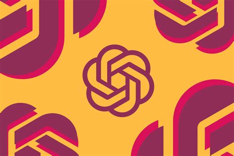 Openai выпустила Gpt 4 — новое поколение своей языковой модели ИИ