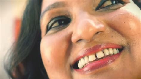 SEXY BLACK MAGIC GONE SEXUAL YouTube