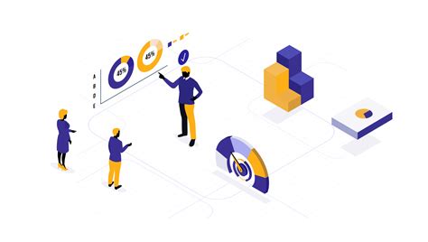 16 Best Data Analytics Companies Reviewed By Industry Leaders