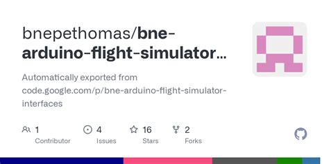 Bne Arduino Flight Simulator Interfaces Hornet Steppers Hornet Stepper V1 Hornet Stepper V1 Ino