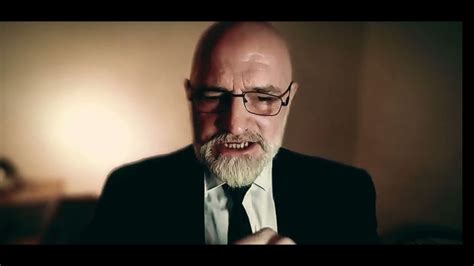 Digitorea Seo On Linkedin Promotingwholeness Unitedwestand Togetherforgood