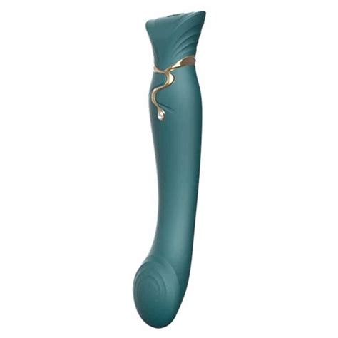 Sextoys E Cosm Ticos Sensuais Para Voc Se Sentir Uma Deusa Do Sexo Uol Universa