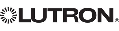 Lutron Electronics Architectural Lighting Magazine