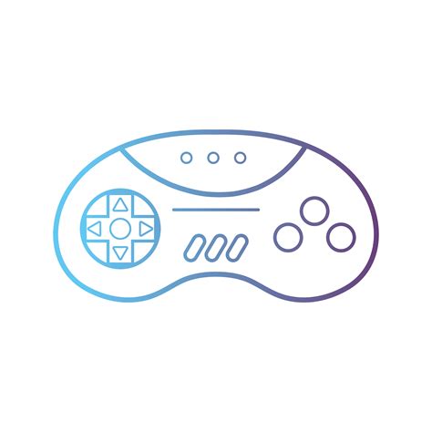Joypad Vector Art Icons And Graphics For Free Download