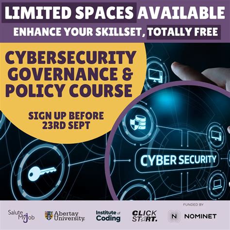 Salutemyjob On Linkedin Nationalcodingweek Opportunity