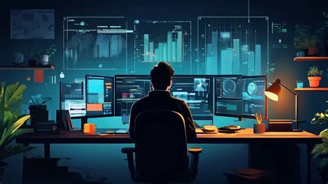 Python的布尔值如何取反 Pingcode智库