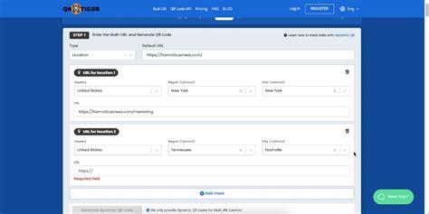 10 best qr code generators in 2024 cheap or free