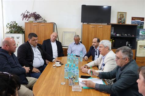 Пламен Димитров в Кюстендил Пред служебния кабинет има три спешни проблема Конфедерация на