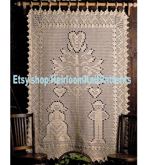 Gorgeous Tree Of Life Crochet Patterns Crochet Life