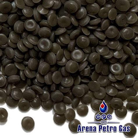 Crp100 Black Trading Supply