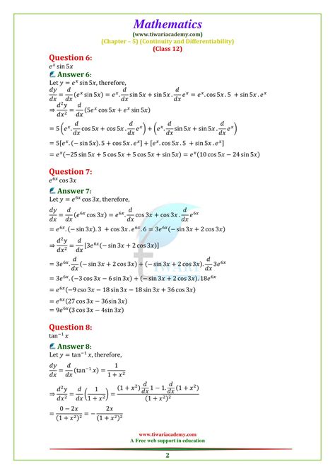 Mathematics Form Chapter Pippa Hudson