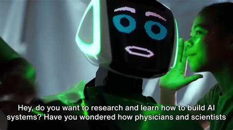 Meteoros Automation On Linkedin Ai Research And Internship Program