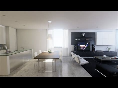 tutorial unreal engine 4 architecture twinmotion community free