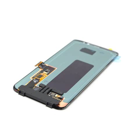 For Samsung Galaxy S8 Plus Lcd S8 G955f Lcd Display With Touch Screen Digitizer Assembly For