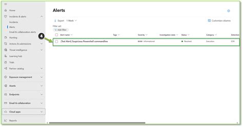 Hands On Onboarding For Mde Windows Server