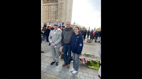 Ffffffffffffffffffffffffffffffffffffffffffffffffffffffff Pdf