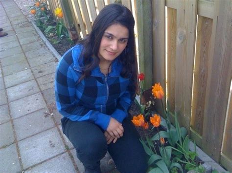 Waiting For A Good Blowjob Take Out Your Hard Nazdaryoung