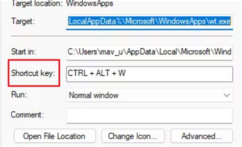 Shortcut Keys To Open The Program · Issue 25111 · Microsoftpowertoys · Github