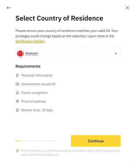 Royal Q Binance Registration RoyalQ Automatic Trading
