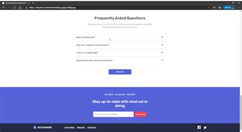 Build Your Frontend With Vuejs By Abiodunolunu Fiverr
