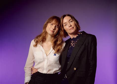 ‘janet Planet Came From Another World Western Massachusetts The Washington Post