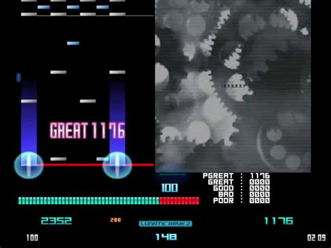 Out Of Context Bms On Twitter Vo5f4o0vwg Twitter