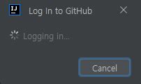 Github