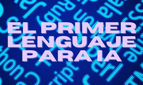 First Programming Language Brief History Of Artificial Intelligence 6