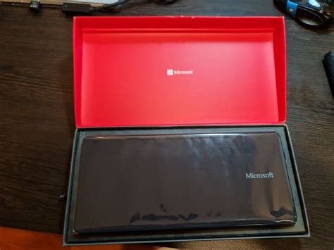 Microsoft Universal Mobile Keyboard Wireless Computers And Tech Parts And Accessories Computer