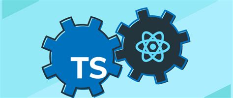 Reactjs Dan Typescript Pilihan Terbaik Untuk Pengembangan Aplikasi Di