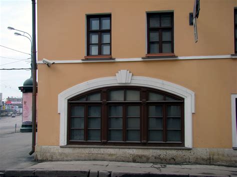 무료 이미지 건축물 집 창문 건물 시티 도시 풍경 정면 재산 인테리어 디자인 시원한 이미지 소니 모스크바 러시아 제국 도시 경관 Dsc H9