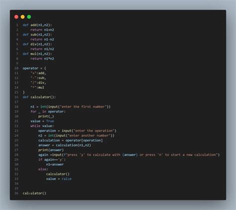 Raghav Dahal On Linkedin Learninpublic Day10 Learning Pythonprogramming Machinelearning