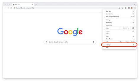 How To Clear The Cache In Google Chrome Maker S Aid