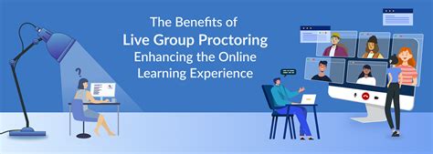 How To Install And Configure Vmware Esxi 70 By Take2 Technologies