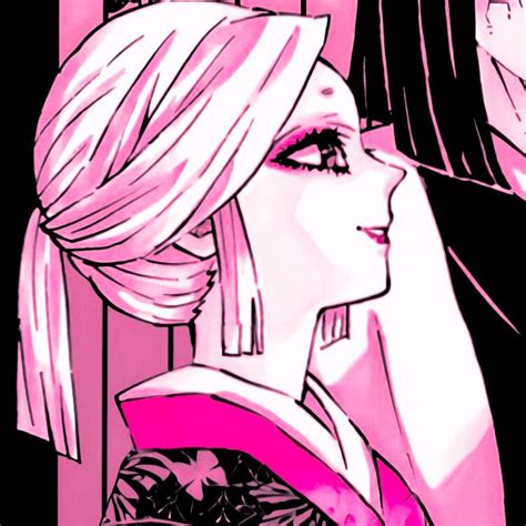 Pin De 💤 En ͓ ˖࣪ Manga ͓ ˖࣪ Dibujos Sensuales Arte De Paredes