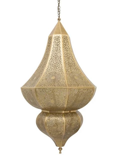 Modern Lamp Ceiling Lights At ₹ 450 Piece In Moradabad Id 2855670330691