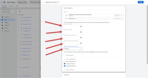 quickstart guide deviate tracking