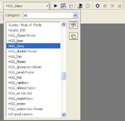 Humbug Graphics Galore How To Use A Script
