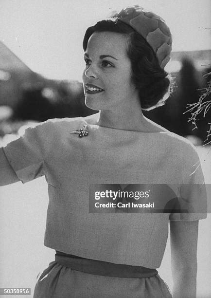 481 Jackie Campbell Photos And High Res Pictures Getty Images