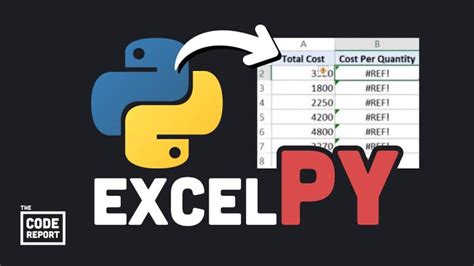 Alexander K Whipp On Linkedin Microsoft Excel Just Got Python