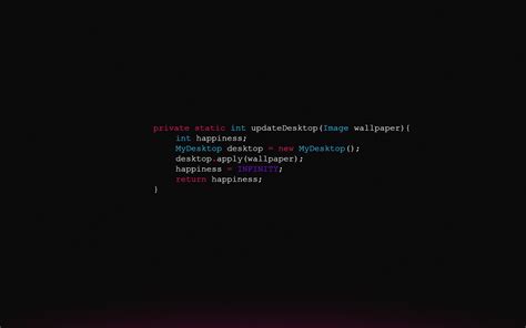 Python Coding Wallpapers 4k Hd Python Coding Backgrounds On Wallpaperbat