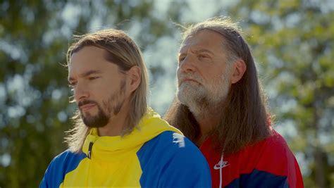 Salvatore And Ganacci By Vedran Rupic 💥salvatore And Ganacci Eyewear💥 Trending Big Time In