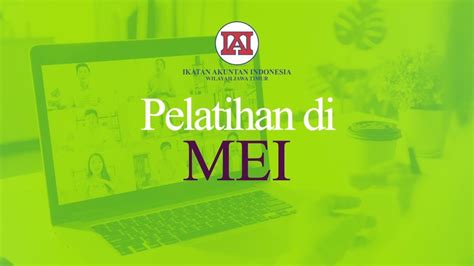 Berita And Kegiatan Iai Wilayah Jawa Timur Iai Jawa Timur