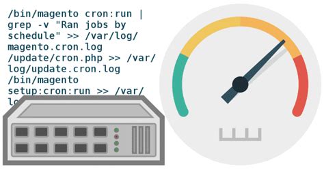 cronjob bug in magento 2 2 x führt zu hoher cpu auslastung splendid