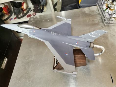 Agile F 16 Falcon Secret Projects Forum