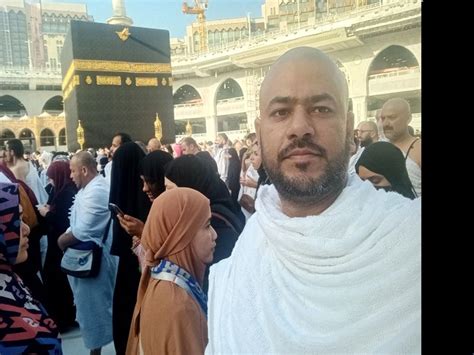 Iqbal Tariq On Linkedin Alhamdulillah Umrah 😇