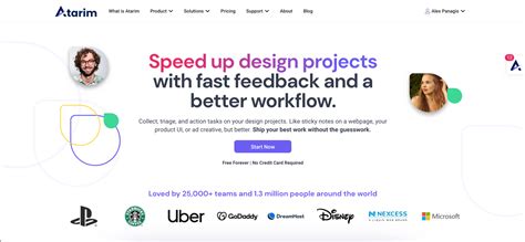 The 7 Best Design Feedback Tools For Designers And Developers