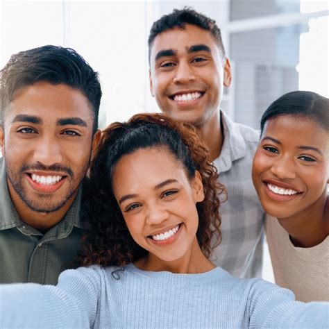 Siblings Dna Test Dna Solutions