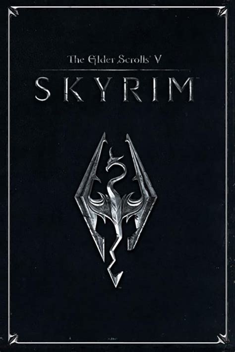 skyrim all console commands cheats